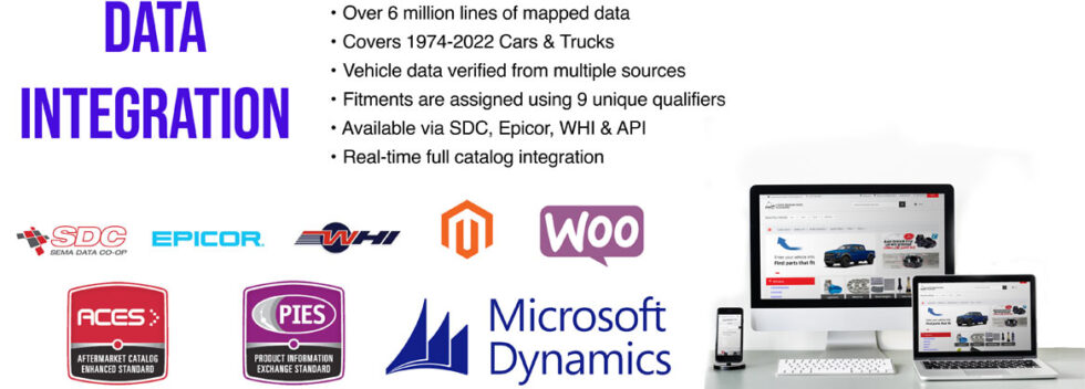 Revolution Supply - TPMS and Wheel Accessories Manufacturer