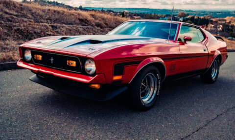 Revolution Supply - TPMS and Wheel Accessories Manufacturer